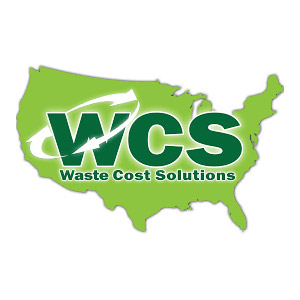 IT Services For Miami Businesses | BizNet Technology