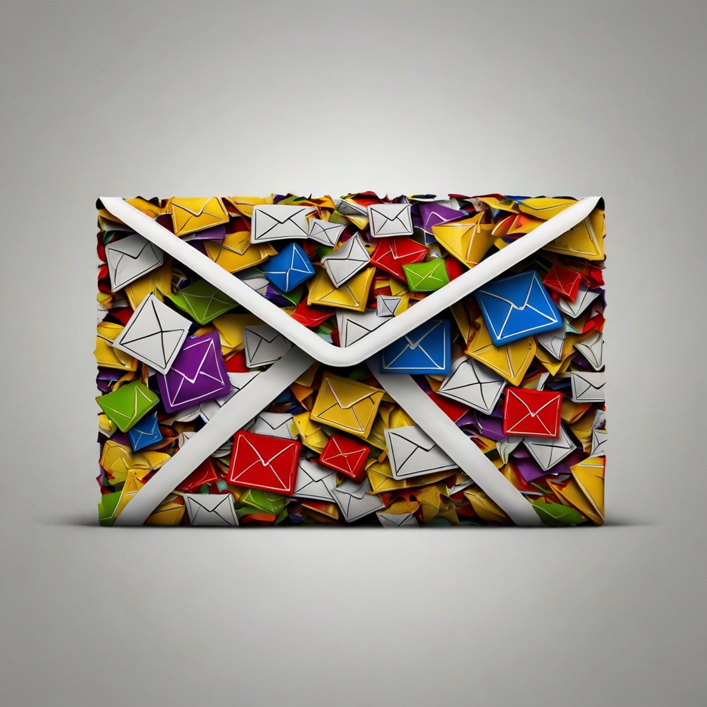 The 'Unsubscribe' Email Scam: A New Threat to Americans | BizNet Technology