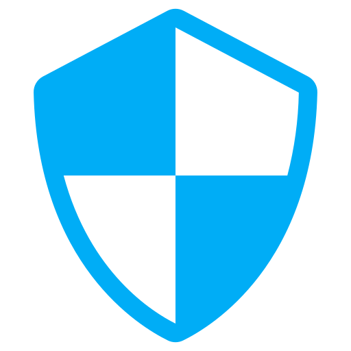 Data Backup and Recovery Miami | BizNet Technology