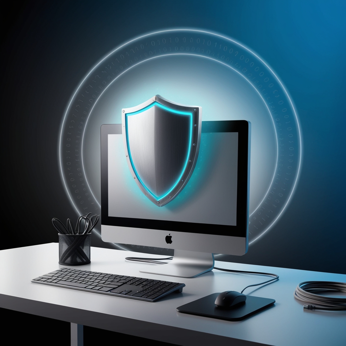 How Firewall Devices Keep Miami Businesses Safe and Online | BizNet ...