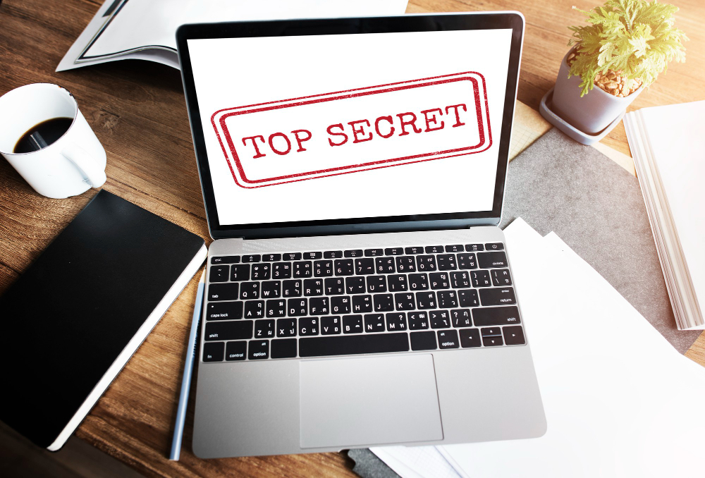 Miami Beach Data Breach Exposes 10,000 Residents' Personal Information ...