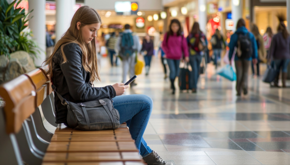 Best Practices on a Public Computer: Stay Safe and Secure | BizNet ...