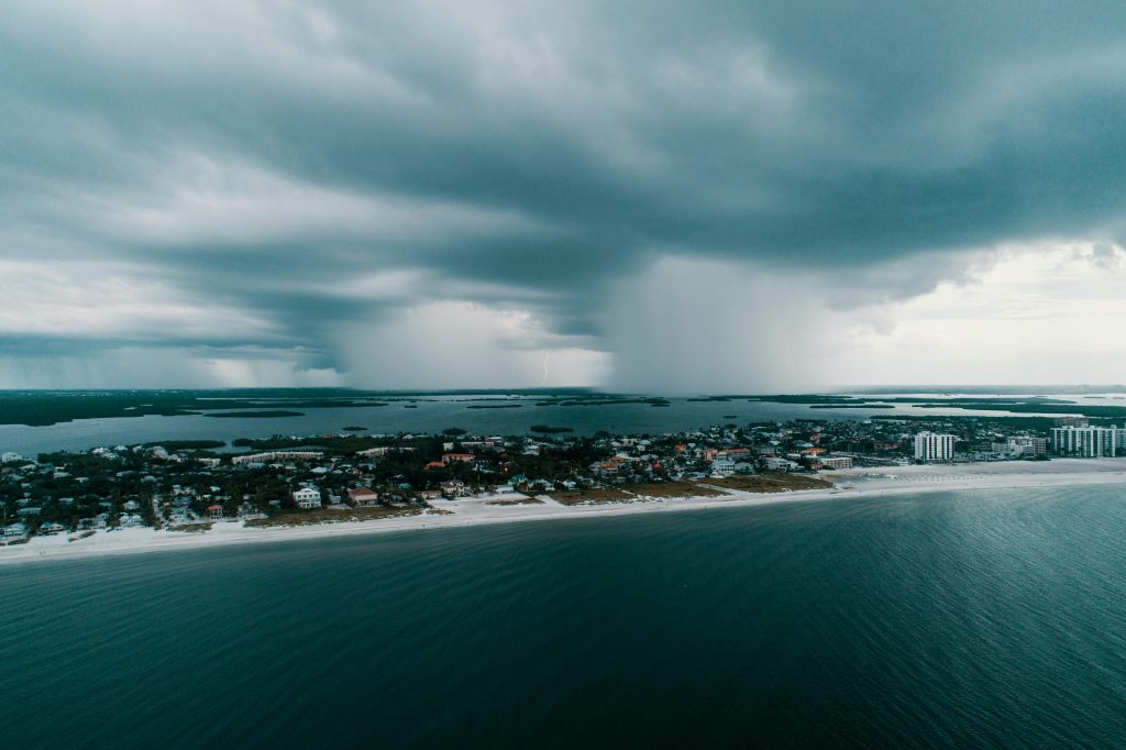 Stay Connected: Cloud Phone Systems for Miami Hurricanes | BizNet ...