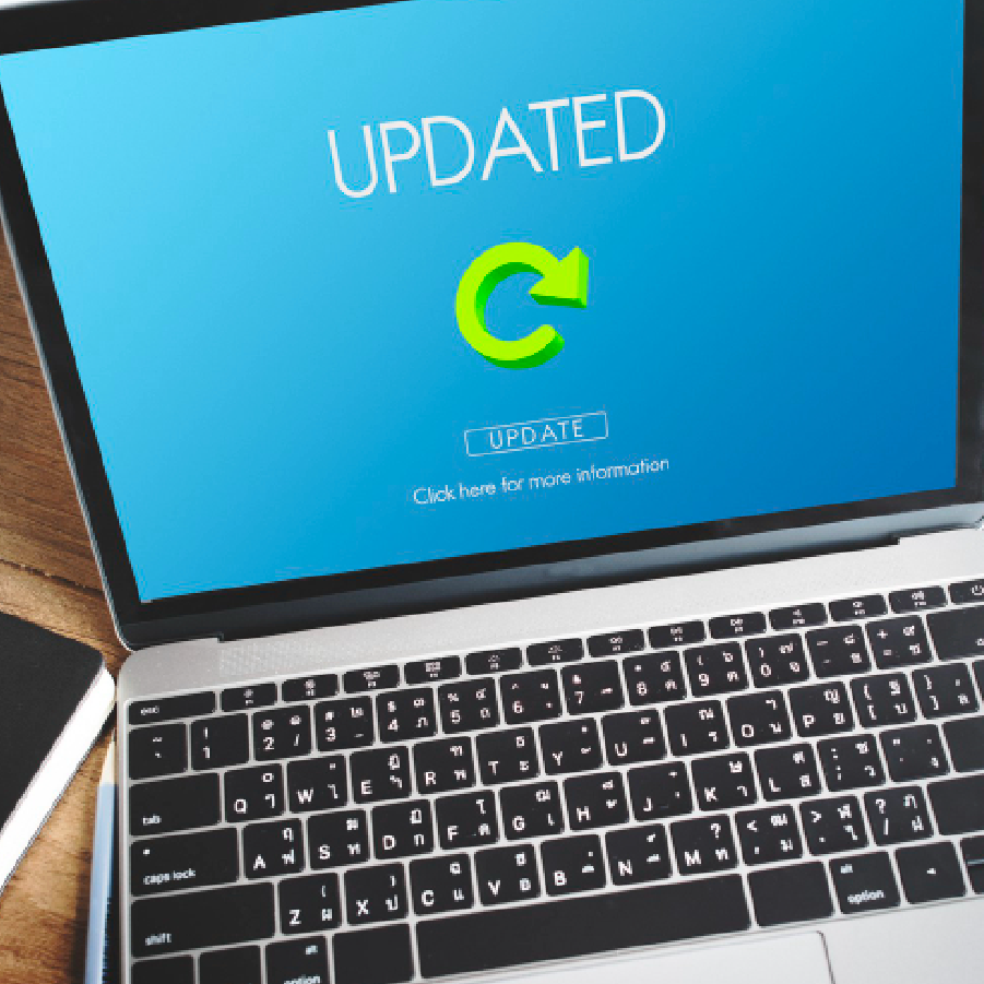 Exchange Email O365 Migrations in Miami | BizNet Technology